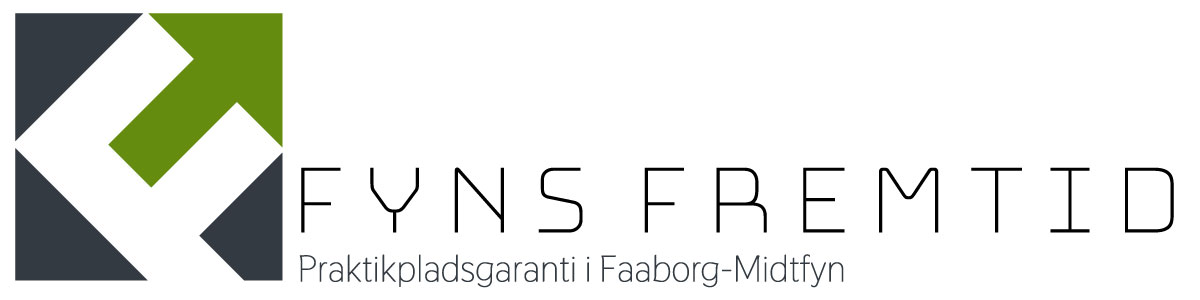 Fyns Fremtid matcher elever og lærepladser i Faaborg-Midtfyn